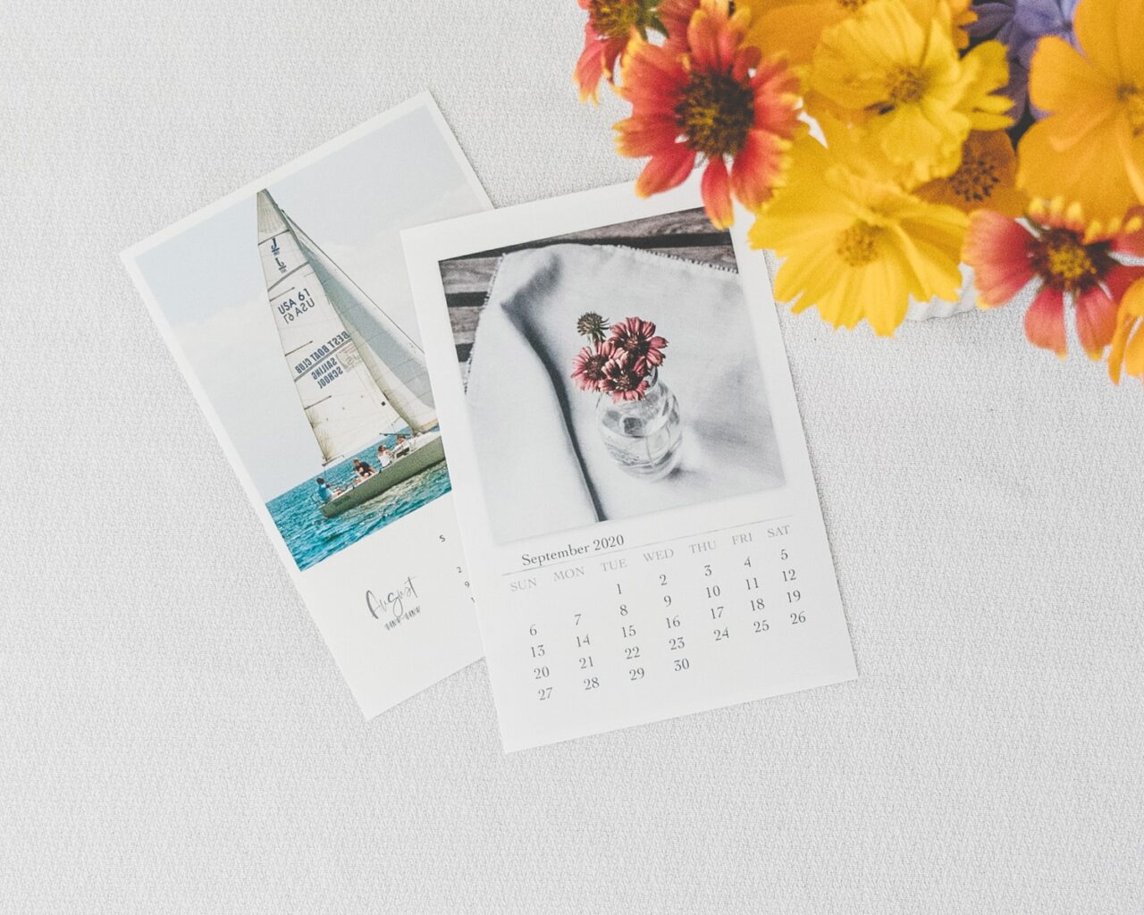 Timing Your Book Release: Hunt for the Perfect Date - Winterwolf Press